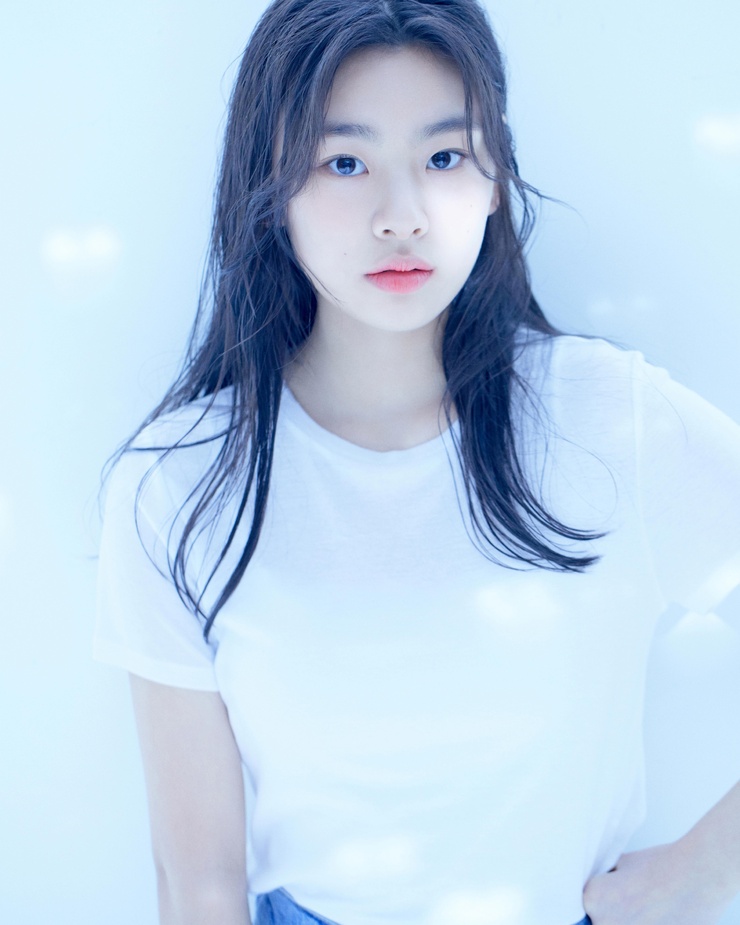 Picture of Su-an Kim