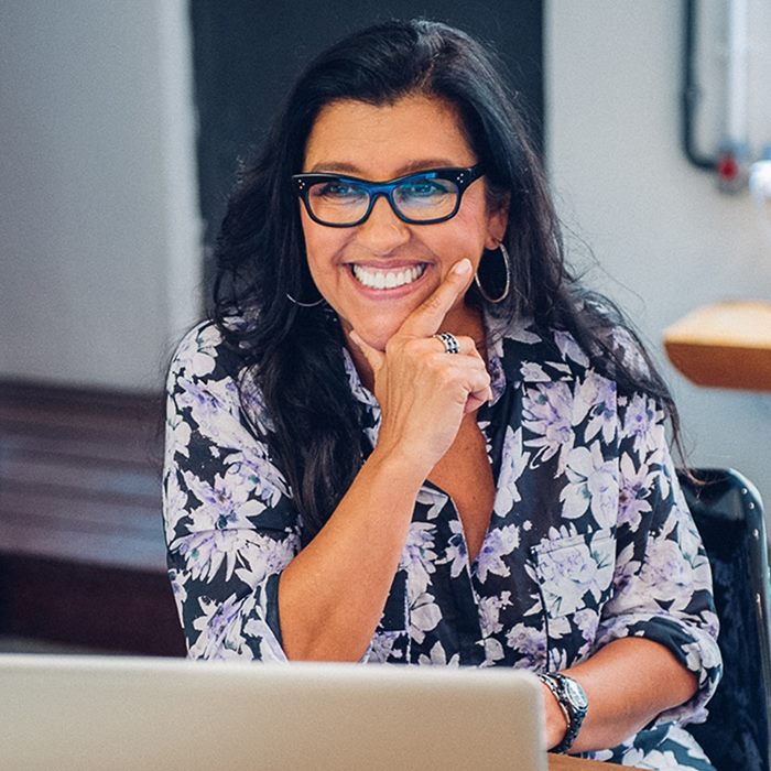 Regina Casé picture