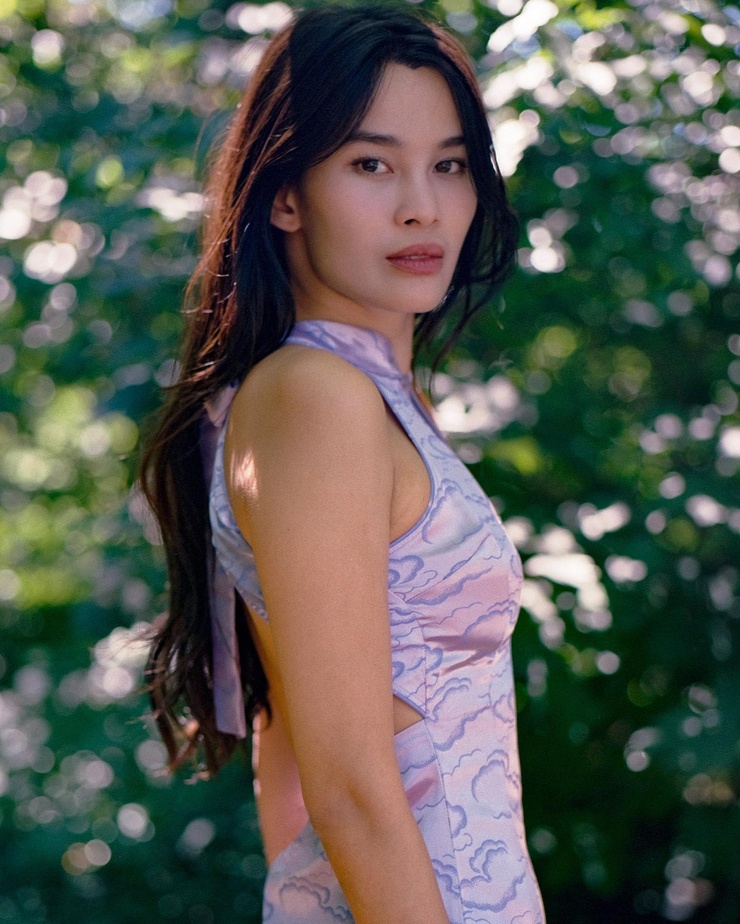 Picture of Quynh Chi Nguyen