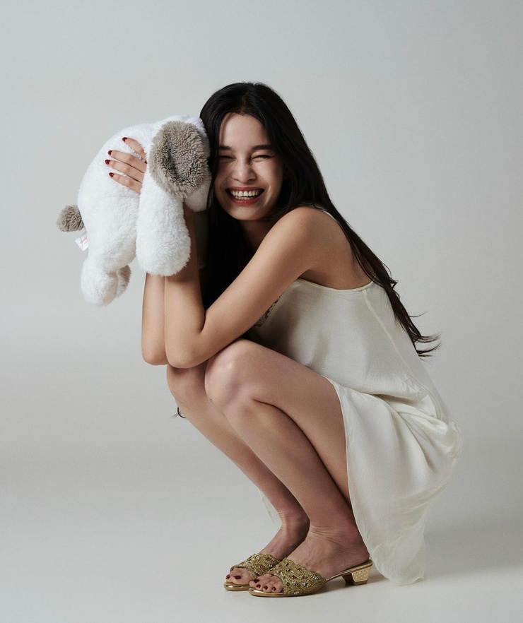 Picture of Quynh Chi Nguyen