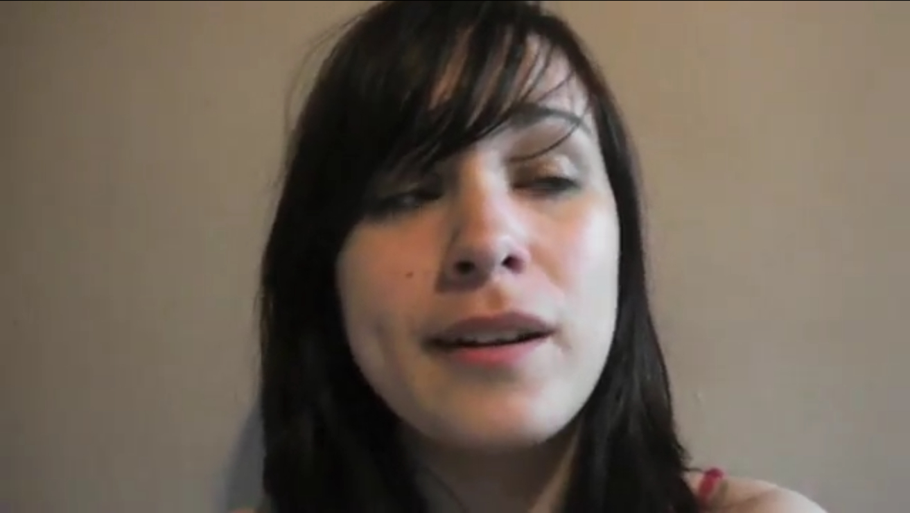 Ellen Rose picture