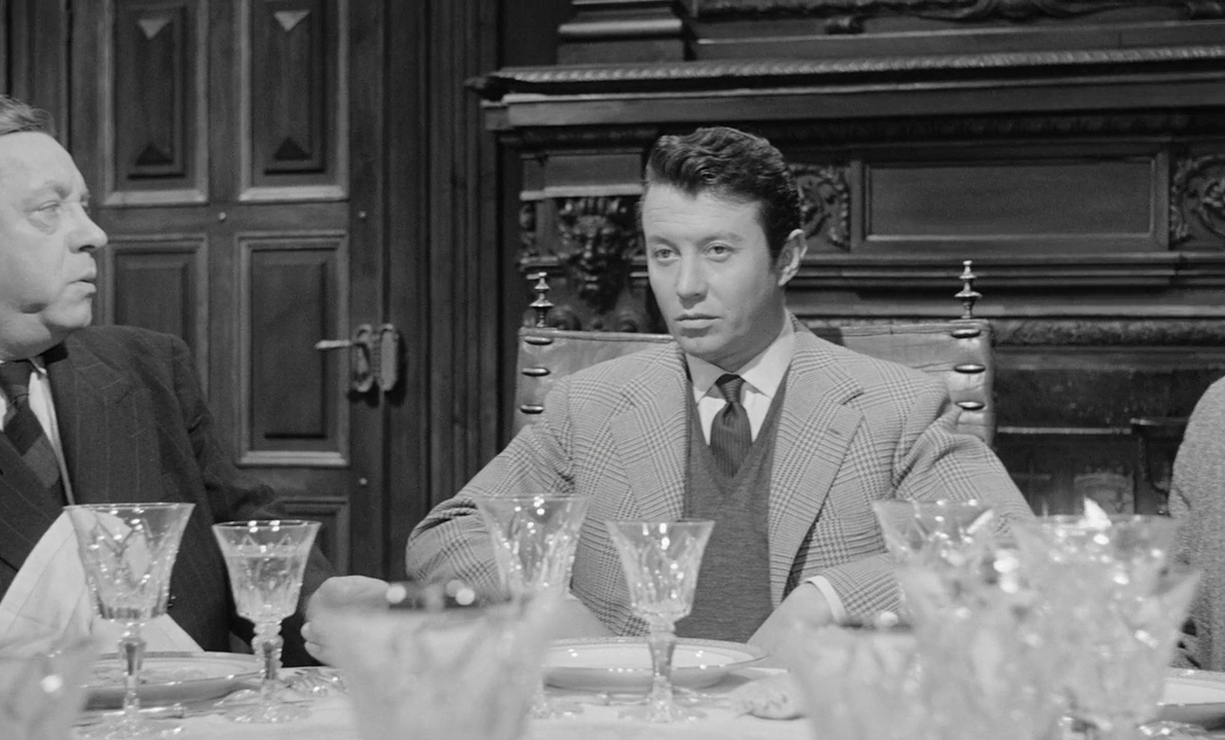 Picture of Michel Auclair