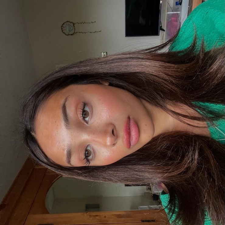 Picture of Rochelle Harrington