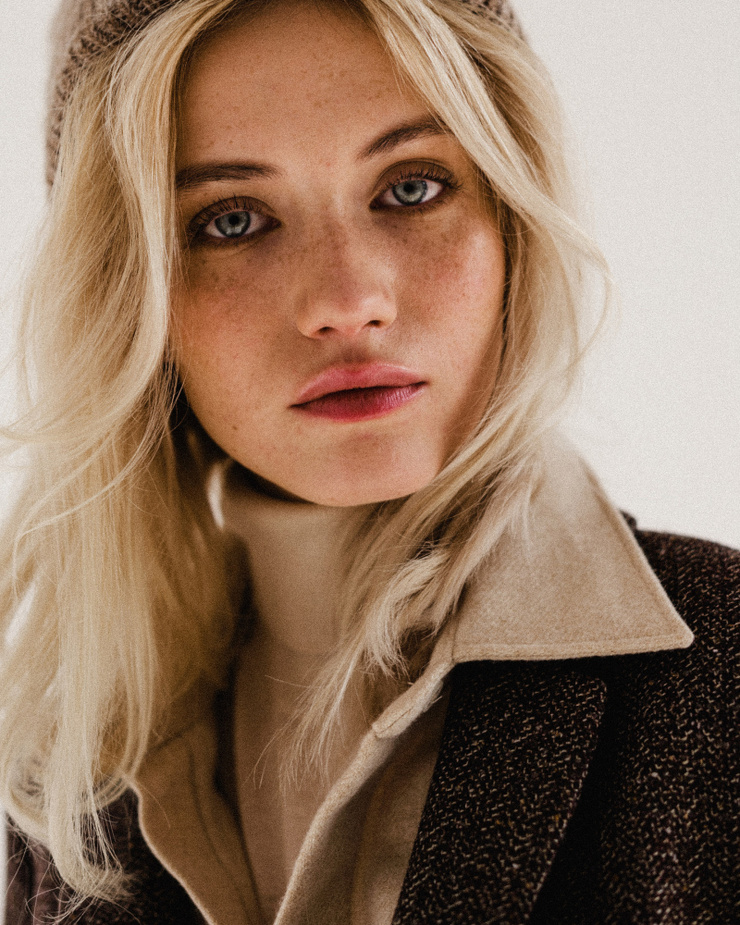 Picture of Hanna Koczewska