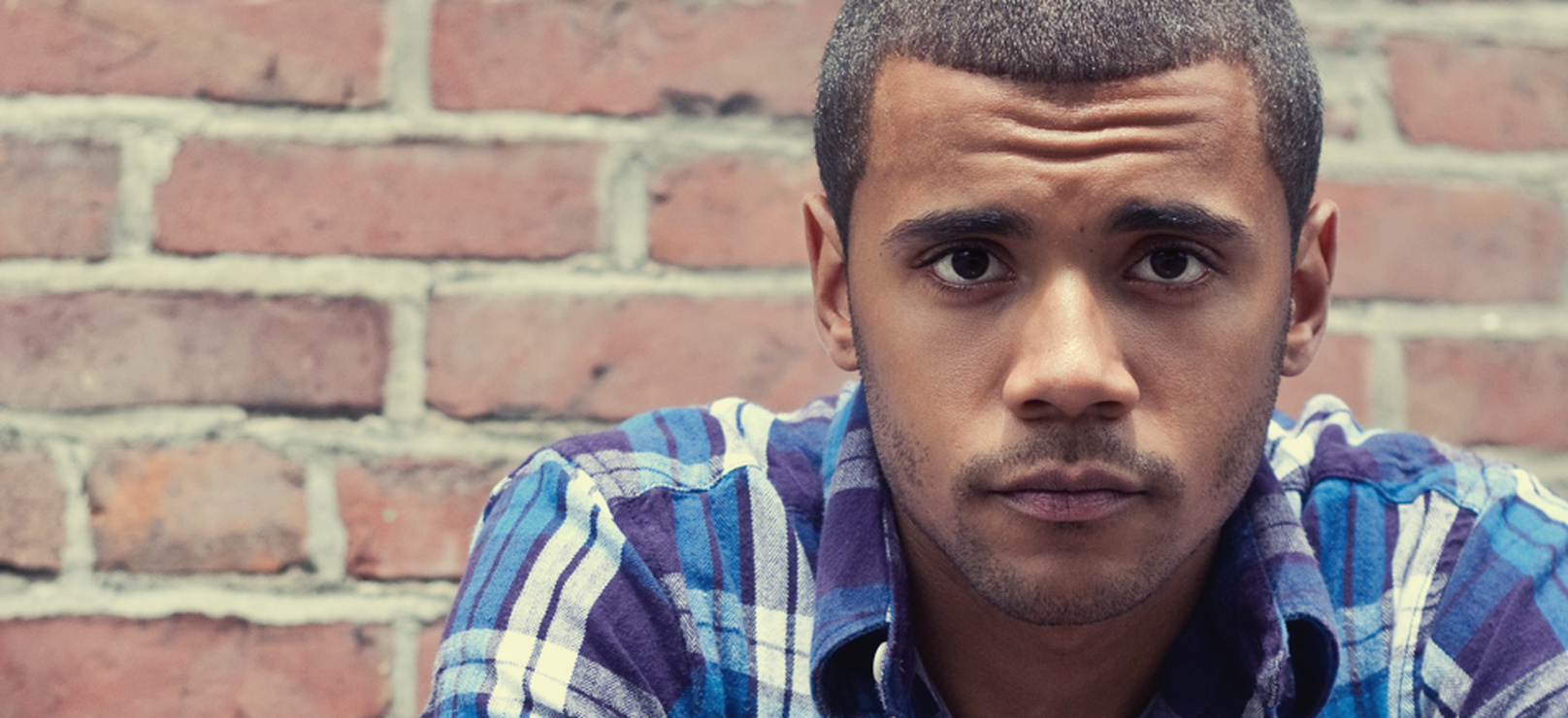 Picture of Jarod Joseph