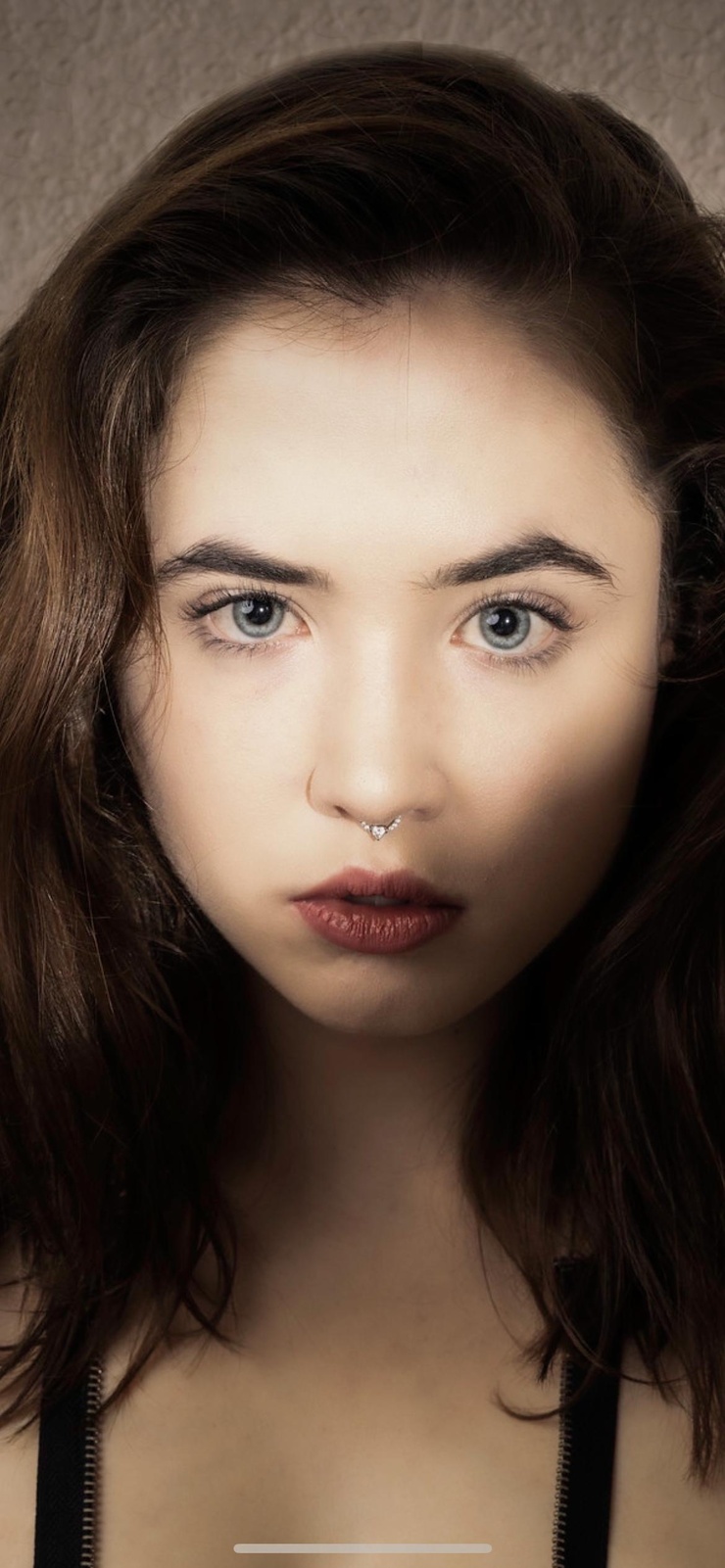 Picture of Anna Clary