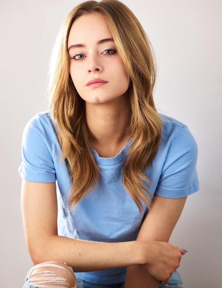 Danielle Kotch image