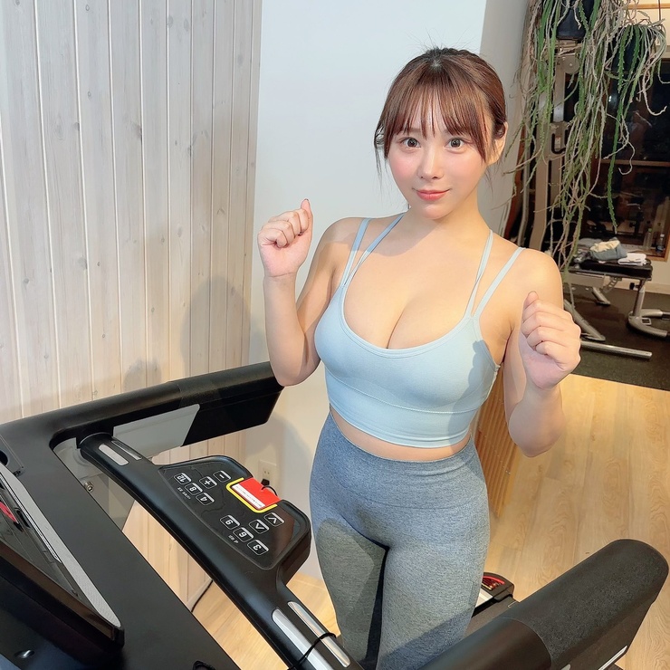 Picture of Hinata Aoi