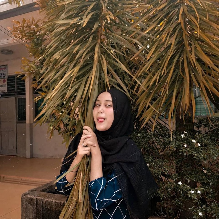 Farisha Fasha picture