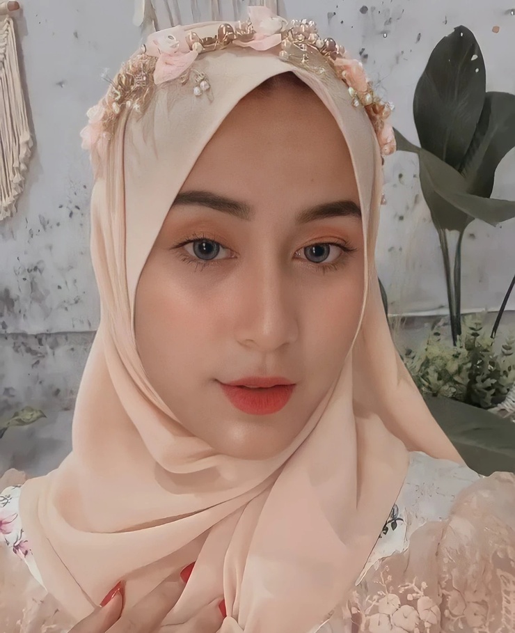 Image of Farisha Fasha