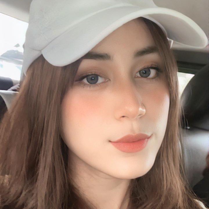 Farisha Fasha image