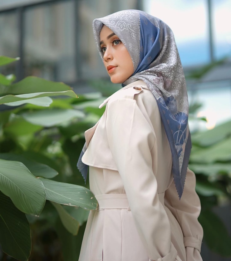 Picture of Farisha Fasha