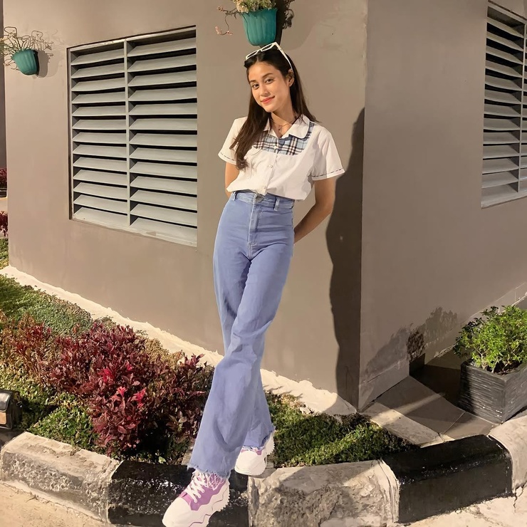 Farisha Fasha picture