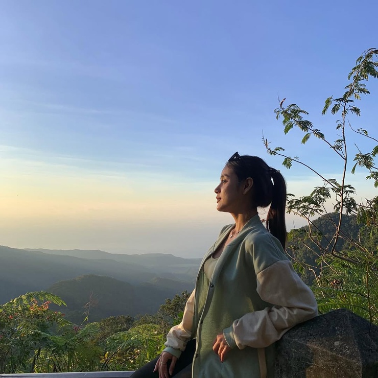 Farisha Fasha picture