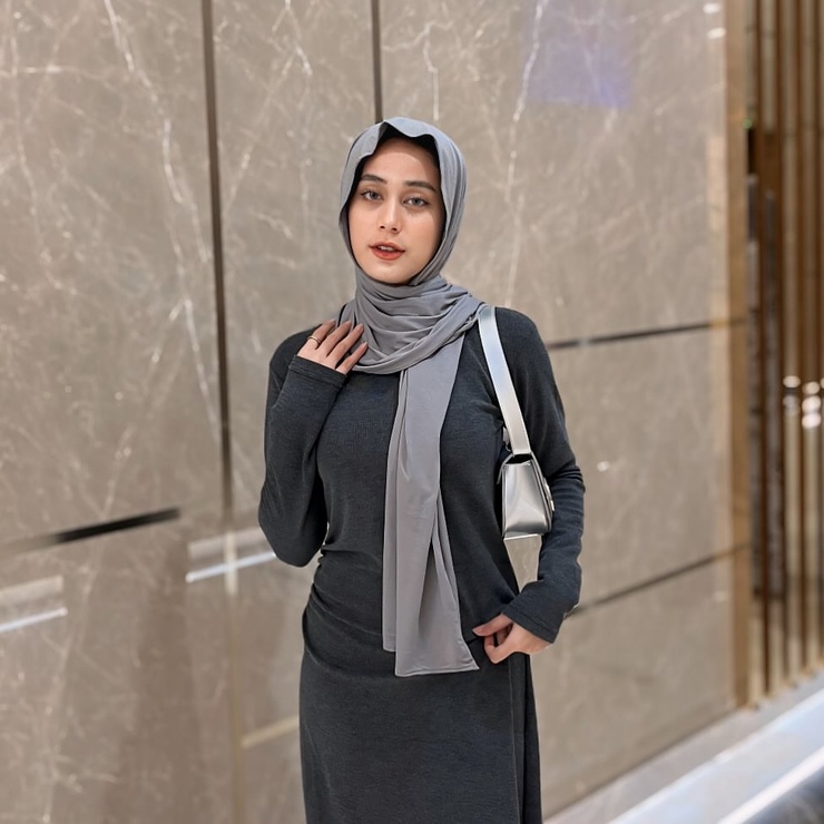 Picture of Farisha Fasha