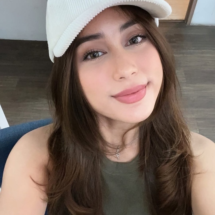 Farisha Fasha picture