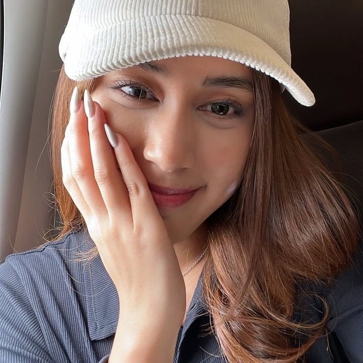 Picture of Farisha Fasha