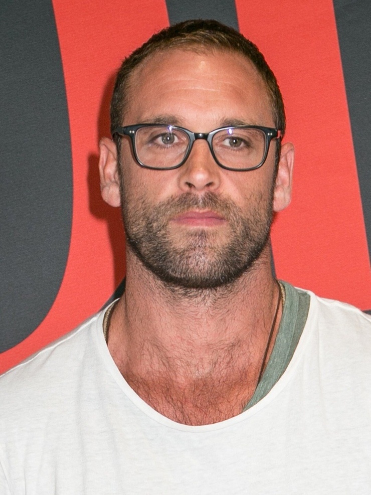 Picture of Jake Ryan