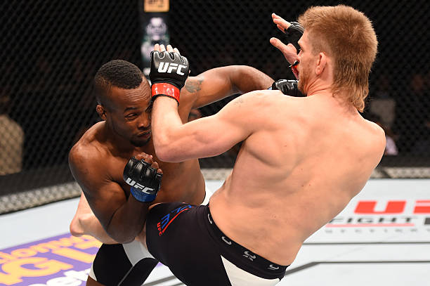 Picture of Mike Pyle