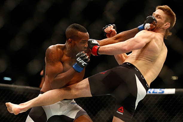 Picture of Mike Pyle