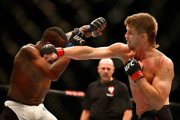 Picture of Mike Pyle