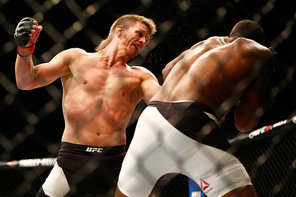 Picture of Mike Pyle