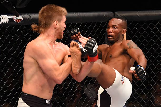 Picture of Mike Pyle