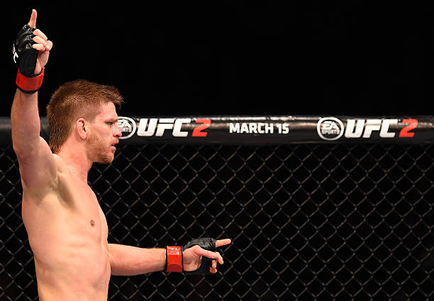 Picture of Mike Pyle