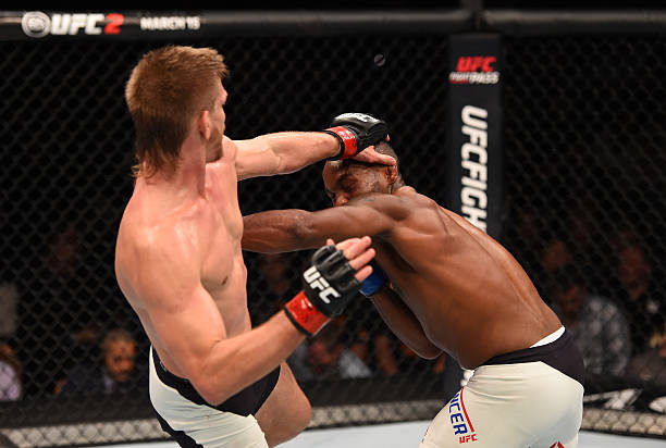 Picture of Mike Pyle