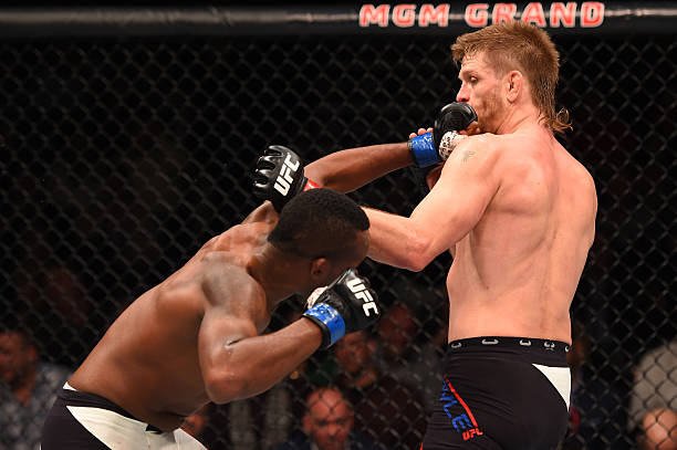 Picture of Mike Pyle