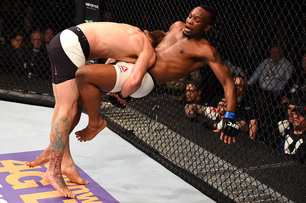 Picture of Mike Pyle