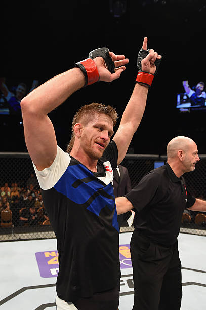 Picture of Mike Pyle