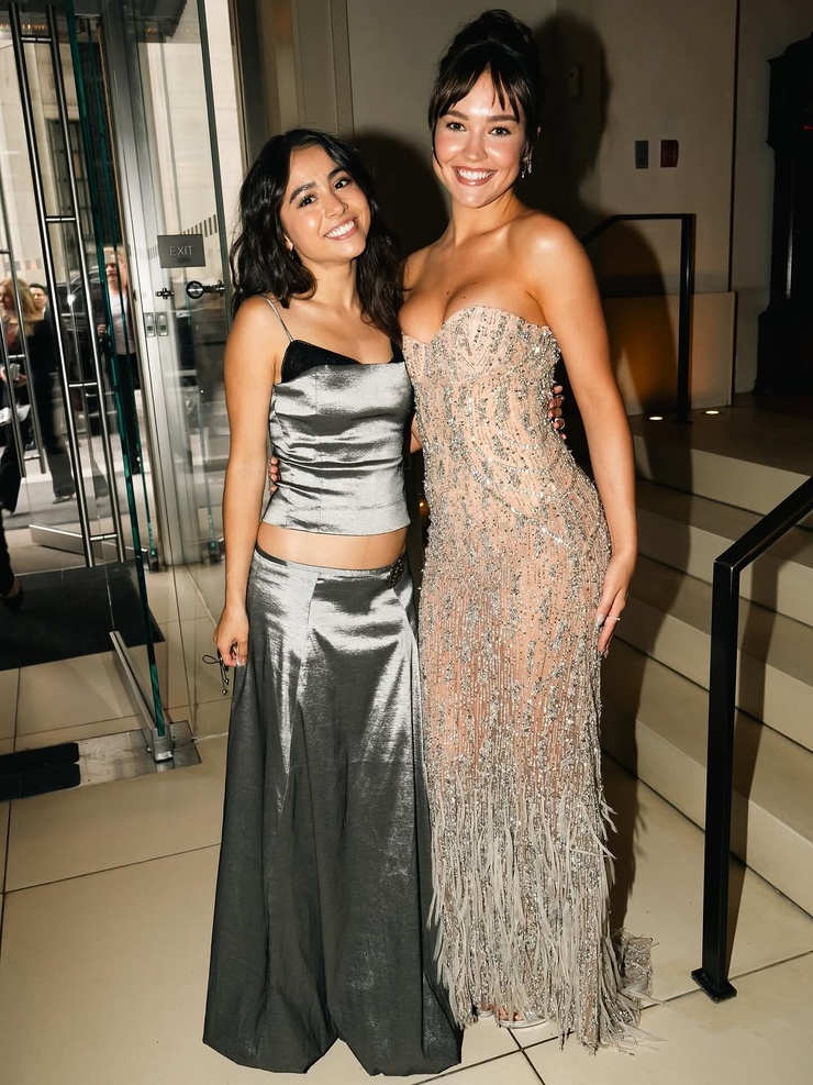 Picture of Ciara Wilson