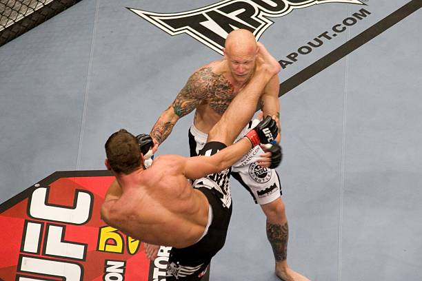 Picture of Rory Markham