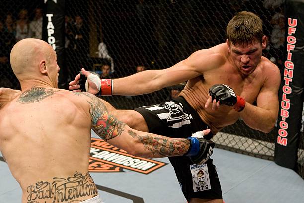 Picture of Rory Markham