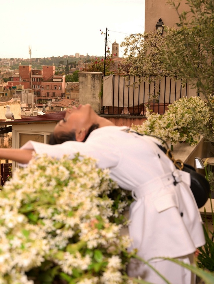 Picture of Liza Koshy