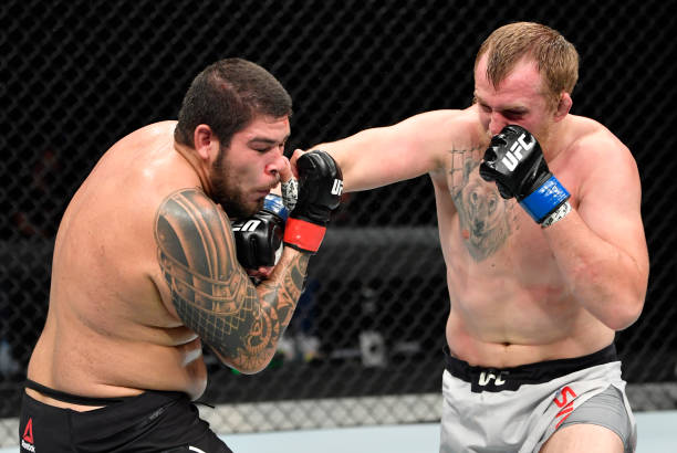 Picture of Carlos Felipe