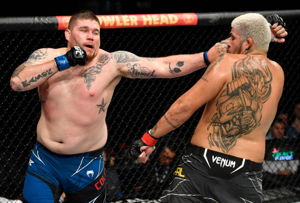 Picture of Carlos Felipe