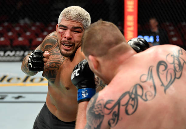 Picture of Carlos Felipe