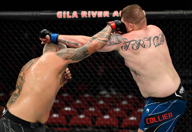 Picture of Carlos Felipe