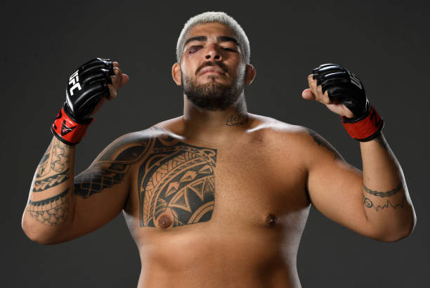 Picture of Carlos Felipe