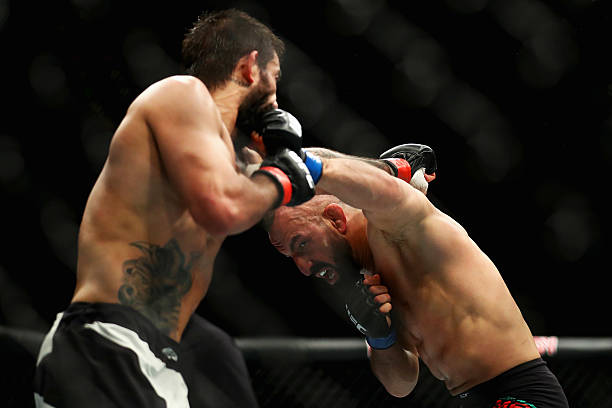 Picture of Reza Madadi