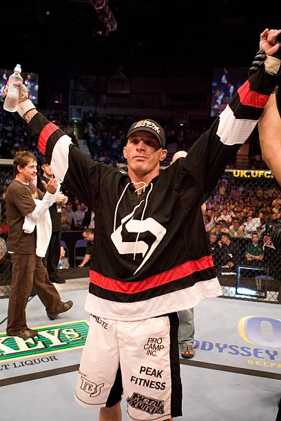 Picture of Jason MacDonald