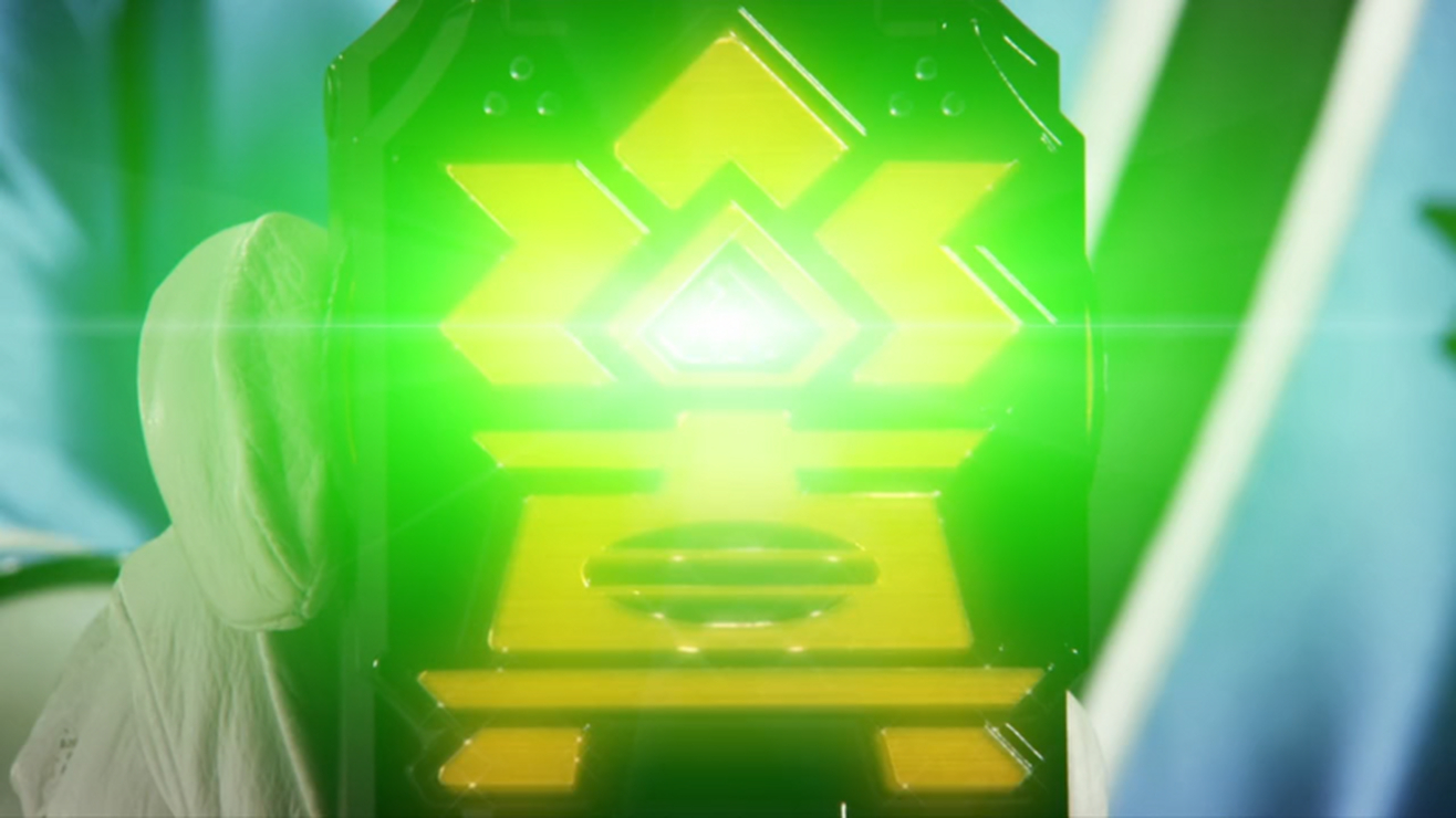 Picture of Samurai Sentai Shinkenger