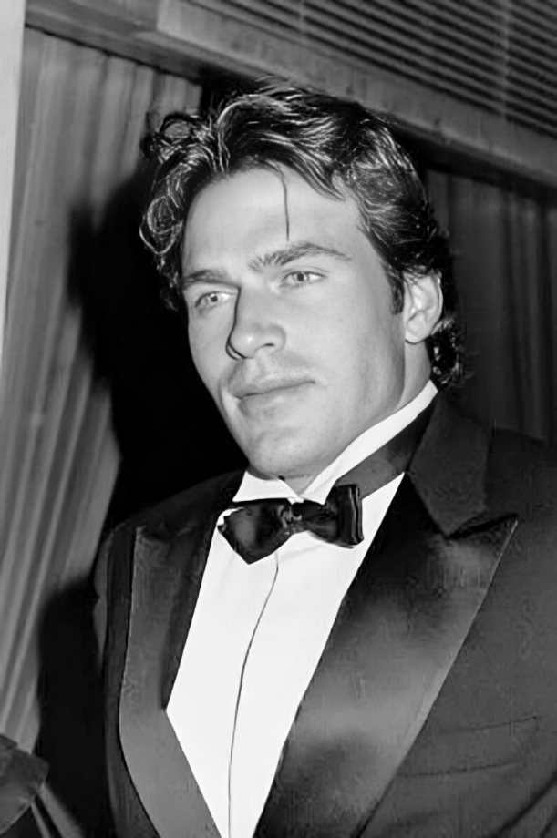 Jon-Erik Hexum