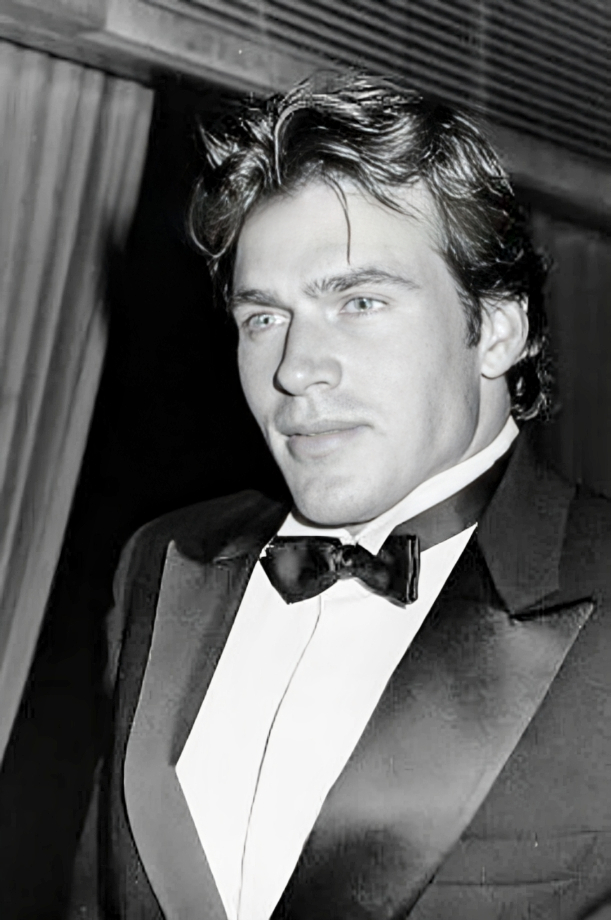 Jon-Erik Hexum