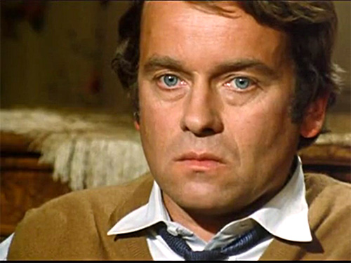 Picture of Edwin Noel