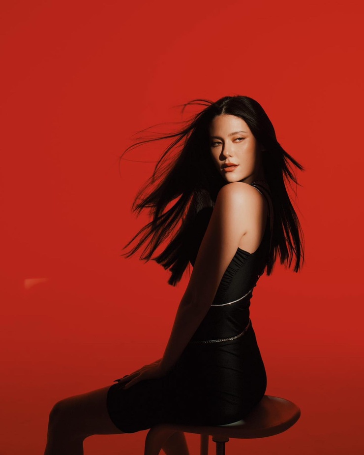 Picture of Maria Lynn Ehren