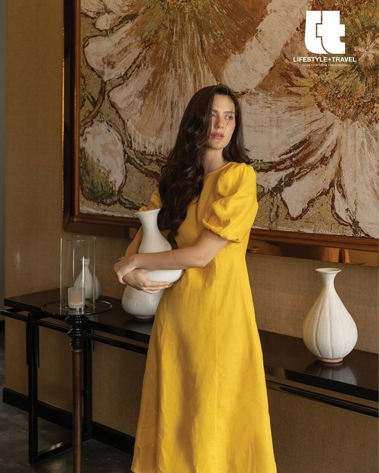 Maria Lynn Ehren image