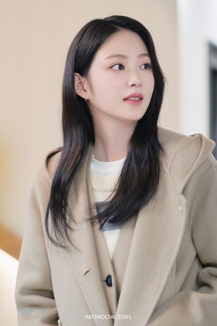 Picture of Hyo-zu Choi